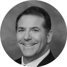 Dr. Douglas Stevens, MD | Facial Plastic & Reconstructive Surgeon