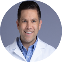 Dr. Douglas Tribble, DMD, Cape Coral, FL | Dentist | Get Virtual Care