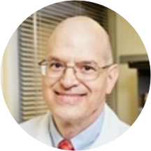 Dr. Douglas Zeiger, MD, New York, NY | Infectious Disease Specialist