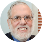 Dr. Gary Gorodokin, MD | Gary I. Gorodokin, M.D., Fairlawn, NJ