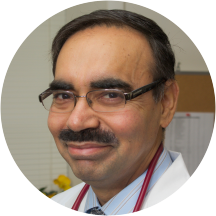 Dr. Dpinder Singh, MD, Bowie, MD | Internist | Get Virtual Care