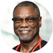 Dr. Dralves Gene Edwards, DO, TX | Family Physician | Get Virtual Care