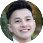 Best Dentists Near Me in Fremont, CA | Zocdoc