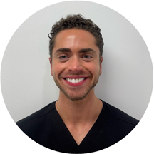 Dr. Dustin Marks, MD, New York, NY | Dermatologist | Get Virtual Care