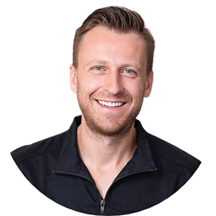 Dr. Dustin Pfundheller, DMD, Miami, FL | Dentist | Get Virtual Care