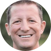 Dr. Dustin White, DDS, Albertville, MN | Dentist | Get Virtual Care