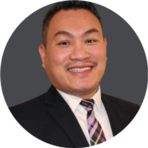 Dr. Duy Tran, MD, CA | Psychiatrist | Get Virtual Care