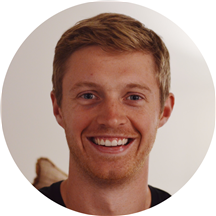 Dr. Dylan Easterling, DC, Alpharetta, GA | Chiropractor