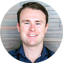 Dr. Dylan Morrissey, MD | Highlands Direct Primary Care, Orlando, FL