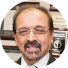 Stanley Szwed, MD, Passaic, NJ | Cardiologist