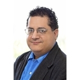 Dr. Ebrahim Sajedi, MD | Ebrahim Sajedi, MD, Santa Monica, CA