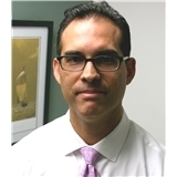 Dr. Edbert Morales, MD | Edbert Morales, MD, PC, Brooklyn, NY