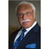 Dr. Eddy Vincent, MD | Eddy J. Vincent, MD, Brooklyn, NY | OB-GYN