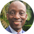 Dr. John Beelitz, MD | Total Care Pain Management, TC Pain Mgt., Vero ...