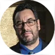 Dr. Edgar Acuna, DMD, Winter Park, FL | Dentist | Get Virtual Care