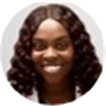 Dr. Edith Ellis, DNP, MSN, RN, Stevenson Ranch, CA | Nurse Injector