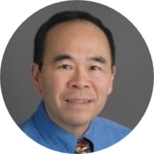 Edmund Lee's Instagram, Twitter & Facebook on IDCrawl