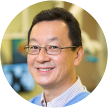 Dr. Edmund Yang, DDS | Yang, Edmund, Irvine, CA | Dentist