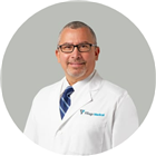 Dr. Victoria Do, MD | Advanced Diagnostics, Houston, TX