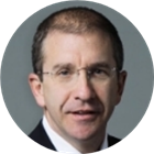 Dr. Eric Strauss, MD | Eric J. Strauss, MD, New York, NY