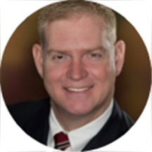 Dr. Edward Anderson, MD, Aurora, CO | Orthopedic Surgeon