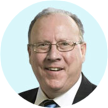 Dr. Edward Barnes, MD, New York, NY | Internist | Get Virtual Care