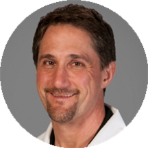 Dr. Edward Ferris, MD | Summa Health Medical – Obstetrics & Gynecology ...