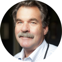 Dr. Edward Fitzpatrick, MD | Edward Fitzpatrick, M.D., Brooklyn, NY