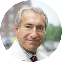 Dr. Edward Gluck, MD | Edward A. Gluck, M.D., P.C., Forest Hills, NY