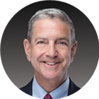 Dr. Evan Argintar, MD | MWHC Orthopedics, Washington, DC