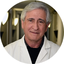 Dr. Edward Jacobson, MD | Greenwich Gynecology & Wellness, Greenwich, CT