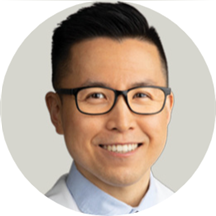 Dr. Edward Kim, MD | UChicago Medicine Dearborn Station, Chicago, IL