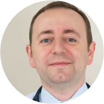 Dr. Edward Kulich, MD | Edward Kulich, Watchung, NJ | Pediatrician