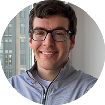 Dr. Edward Papie, OD, Vienna, VA | Optometrist | Get Virtual Care