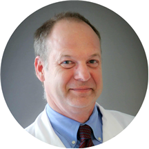 Dr. Edward Primka III, MD, Farragut, TN | Dermatologist