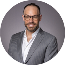 Dr. Edward Scheid Jr, MD, FAANS, NJ | Neurosurgeon | Get Virtual Care