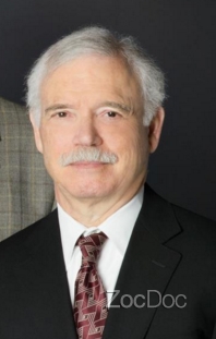 Dr. Edward Sclamberg, MD | Orthopaedics and Rheumatology of the North ...