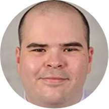 Dr. Edward Thompson, NP, DNP | Edward P. Thompson NP of Psychiatry ...