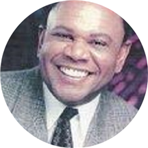 Dr. Edward Ward, DMD, Portland, OR | Dentist | Get Virtual Care