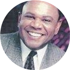 Interstate Dental Clinic (Portland) - Book Appointment Online!