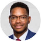 Peachtree Ophthalmology (Peachtree Corners) - Book Appointment Online!