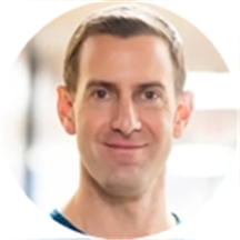 Dr. Edward William Baumgartner Jr, MD, Humble, TX | Get Virtual Care