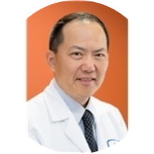 Dr. Edward Yang, MD | Mount Sinai Doctors | Orthopedic Surgeon