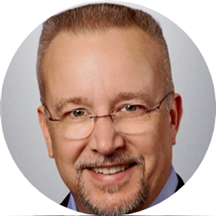 Dr. Edward Zabawski, DO, Granbury, TX | Dermatologist