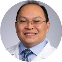 Dr. Edwin Espinosa, MD, North Riverside, IL | Pediatrician