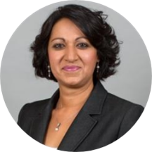 Dr. Eena Duggal, MD | Bay Valley Medical Group, Pleasanton, CA