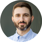 Thomas Macaluso's Instagram, Twitter & Facebook on IDCrawl