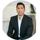 Ehsan Ali, M.D (Beverly Hills) - Book Appointment Online!