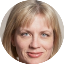 Dr. Eileen Callahan, MD | Mount Sinai Geriatrics, New York, NY