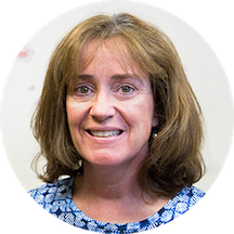 Dr. Eileen Forrest, MD | Exeter Pediatrics, Exeter, NH | Pediatrician